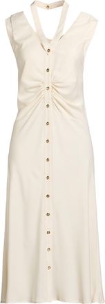 Pinko KLEIDER - Midi-Kleider auf YOOX.COM
