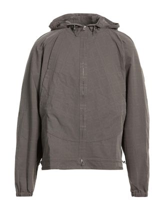 _J.L-A.L_ JACKEN & M&Auml;NTEL - Jacken und Anoraks auf YOOX.COM