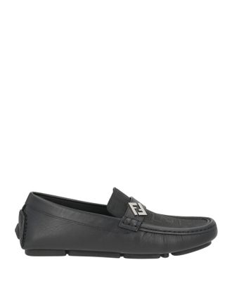 Fendi SCHUHE - Mokassins auf YOOX.COM