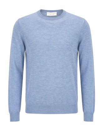FILIPPO DE LAURENTIIS STRICKWAREN - Pullover auf YOOX.COM