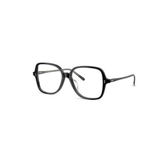 Oliver Peoples Optische Brille - - Accessories - Damen - Schwarzk - 55 MM