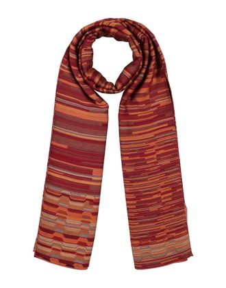Missoni ACCESSOIRES - Schals auf YOOX.COM