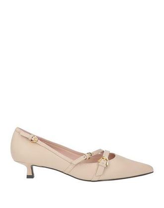 Coccinelle CHAUSSURES - Escarpins sur YOOX.COM