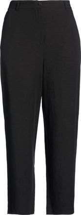 Vicolo HOSEN & R&Ouml;CKE - Hosen auf YOOX.COM