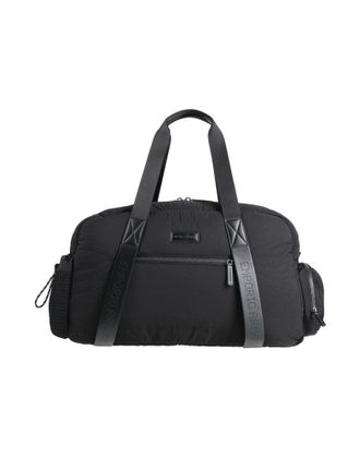 Emporio Armani KOFFER & CO. - Reisetaschen auf YOOX.COM