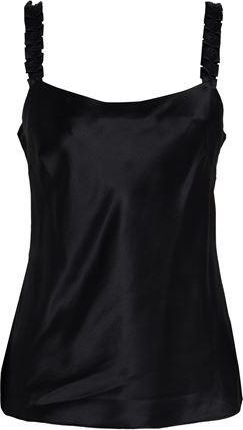 Diana Gallesi TOPS - Tops sur YOOX.COM