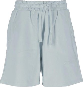 Hinnominate Hinnominate, Damen, Shorts, Grau, XSGr&ouml;&szlig;e
