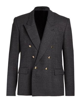 Mauro Grifoni ANZ&Uuml;GE und CO-ORDS - Blazers auf YOOX.COM