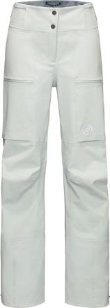 Mammut Outdoorhose Stoney