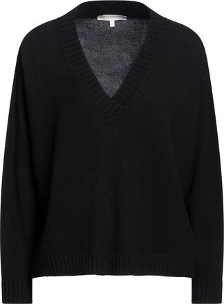 Antonelli STRICKWAREN - Pullover auf YOOX.COM