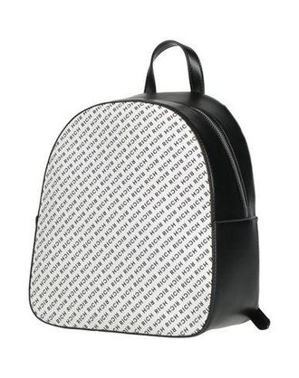 John Richmond SACS - Sacs &agrave; dos sur YOOX.COM