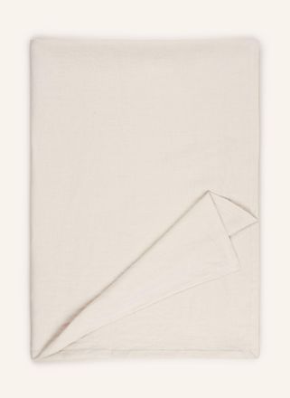 Pichler Tischdecke Lars Aus Leinen beige