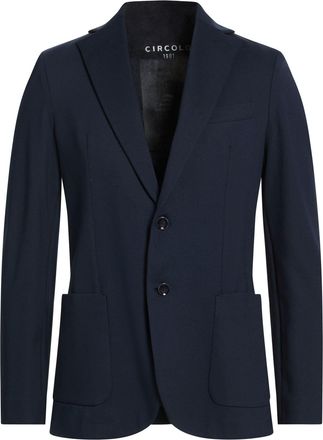 Circolo 1901 ANZ&Uuml;GE und CO-ORDS - Blazers auf YOOX.COM