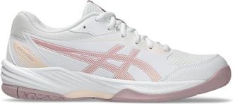 Asics Asics Gel-Task 4 Sneaker