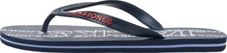 Jack & Jones Jfwlogo 2.0 Flip Flop