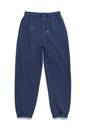 Canada Goose Traverse Jogginghose mit Stickerei