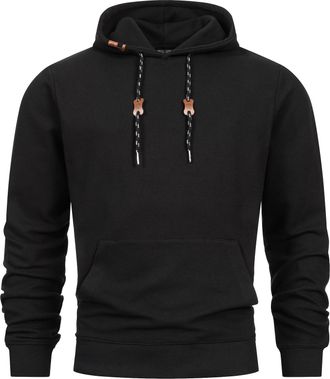INDICODE JEANS Sweatshirt Guadalupe