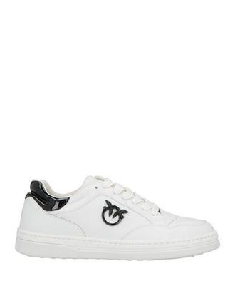 Pinko CHAUSSURES - Sneakers sur YOOX.COM