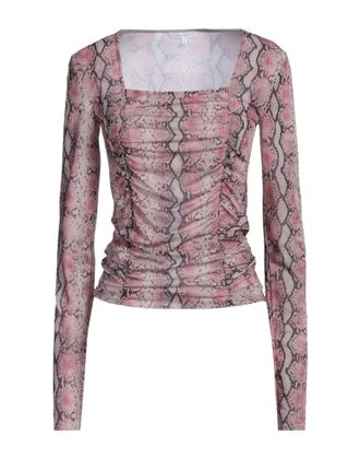 Patrizia Pepe TOPS - Tops auf YOOX.COM
