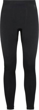 Odlo Herren Baselayer-Hoe Performance Warm Eco