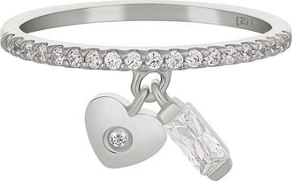 Cai ca Ring