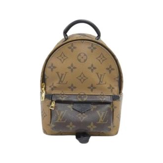 Louis Vuitton Damen, Pre-Owned, Braun, ONE SIZEGr&ouml;&szlig;e