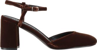 Bibi Lou SCHUHE - Pumps auf YOOX.COM