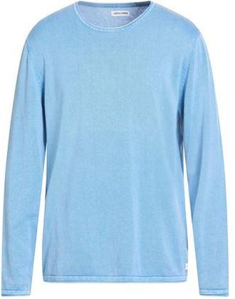 Jack & Jones MAILLE - Pullover sur YOOX.COM