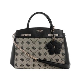 Guess Damen, Taschen, Mehrfarbig, ONE SIZEGr&ouml;&szlig;e