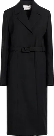 Valentino Garavani JACKEN & M&Auml;NTEL - M&auml;ntel auf YOOX.COM