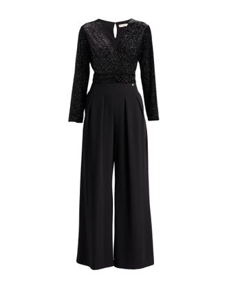 Rinascimento OVERALLS - Jumpsuits auf YOOX.COM