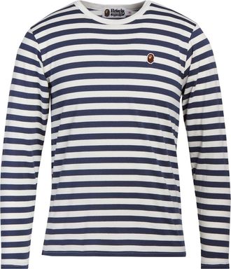 A Bathing Ape TOPS - T-shirts auf YOOX.COM