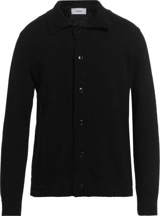 Lardini STRICKWAREN - Strickjacken auf YOOX.COM