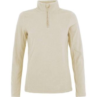 Protest Damen Rolli MUTEZ 1/4 zip top