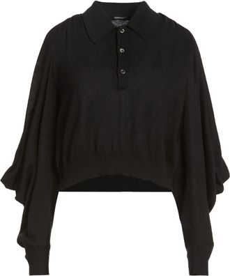 Undercover STRICKWAREN - Pullover auf YOOX.COM