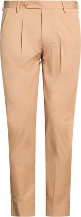 Dondup HOSEN & R&Ouml;CKE - Hosen auf YOOX.COM