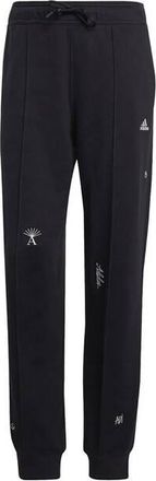 adidas Damen Hose BLUV Q1 PT