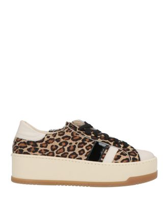 Nila & Nila SCHUHE - Sneakers auf YOOX.COM