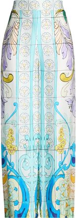 Maje HOSEN & R&Ouml;CKE - Hosen auf YOOX.COM