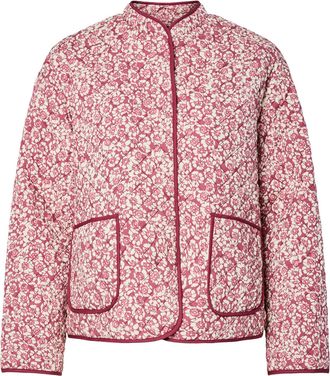 Pieces Jacke PCRikke