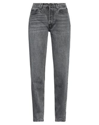Rouje BAS - Pantalons en jean sur YOOX.COM