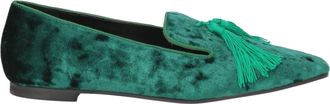 Giulia Neri SCHUHE - Mokassins auf YOOX.COM