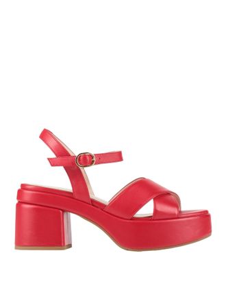 J.A.P. Jos&eacute; Antonio Pereira SCHUHE - Sandalen auf YOOX.COM