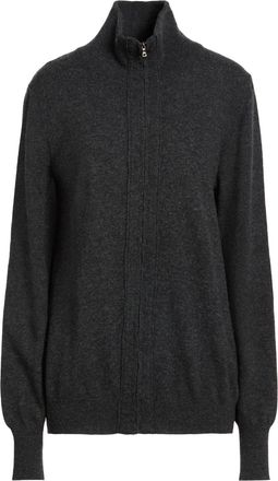 Golden Goose STRICKWAREN - Strickjacken auf YOOX.COM