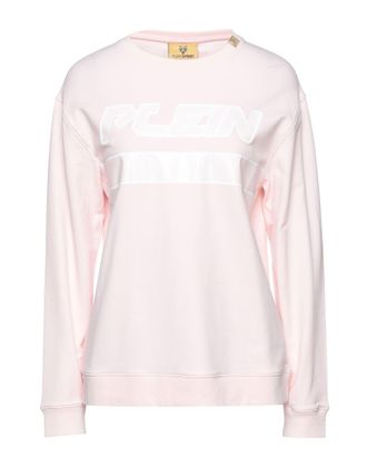 Plein Sport TOPS - Sweatshirts auf YOOX.COM