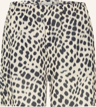 Arket Arket Shorts schwarz