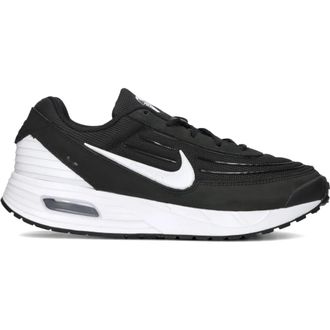 Nike Air Max Verse Sneakers - - Sport - Herren - Schwarzk - 42 1/2 EU