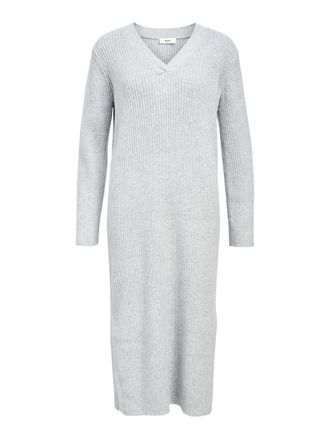 Object Kleid OBJElva
