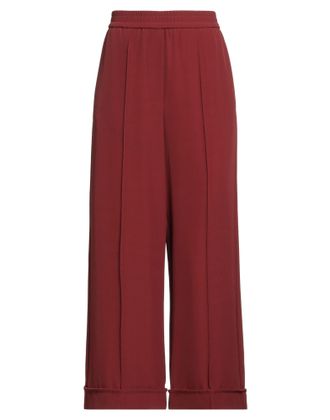 8pm HOSEN & R&Ouml;CKE - Hosen auf YOOX.COM