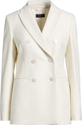 PESERICO ANZ&Uuml;GE und CO-ORDS - Blazers auf YOOX.COM